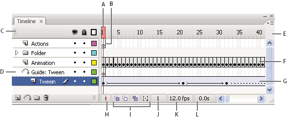 BlogGang.com : : csstudio