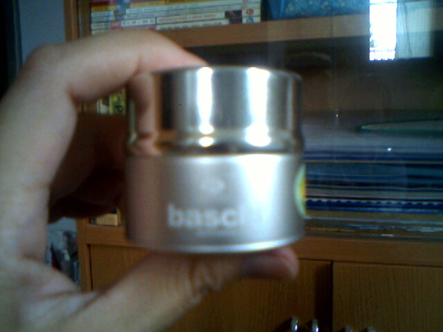 Bloggang.com : แมวหมูจอมป่วน