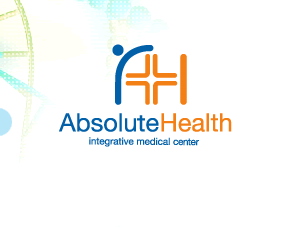 Bloggang.com : absolutehealth : การรักษาโรคมะเร็งด้วยการแพทย์บูรณาการ