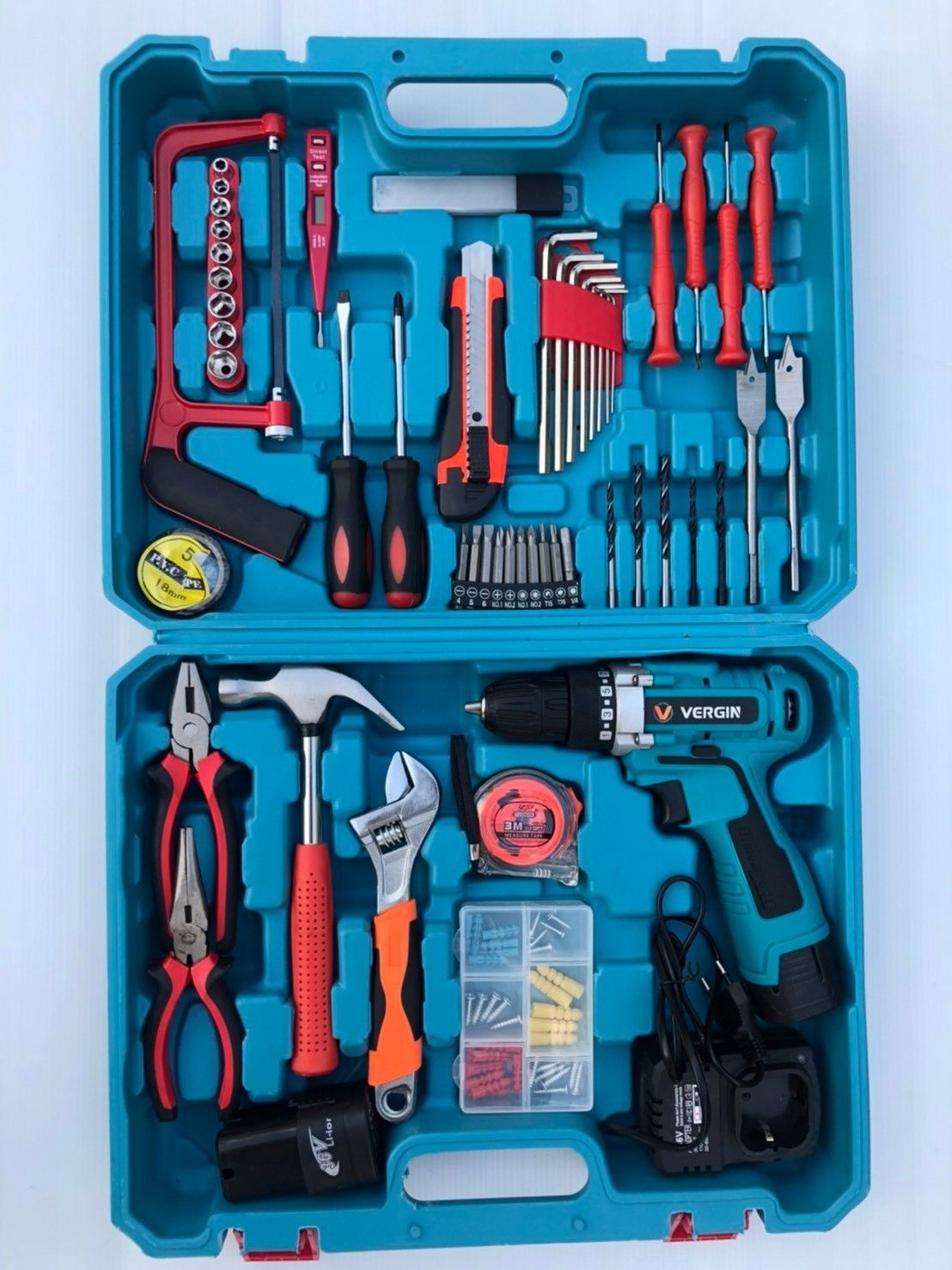 BlogGang.com : : สมาชิกหมายเลข 5607858