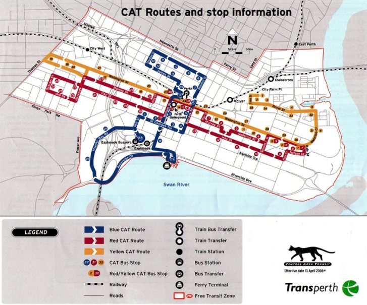 BlogGang.com : : AiMaMi