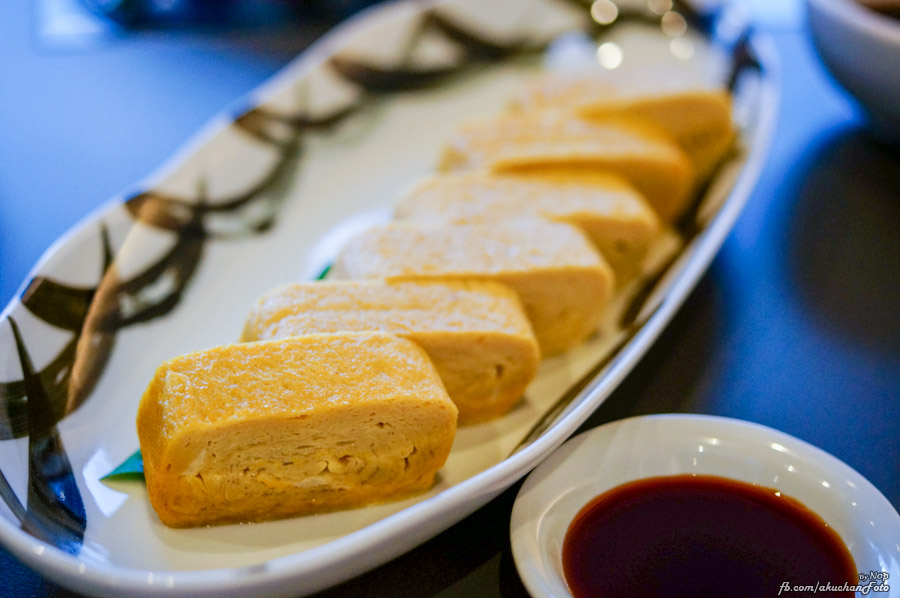 (Review) "Kagonoya" Shabu@The Paseo Town รามคำแหง ชาบูแท้ๆระดับ Premium ...