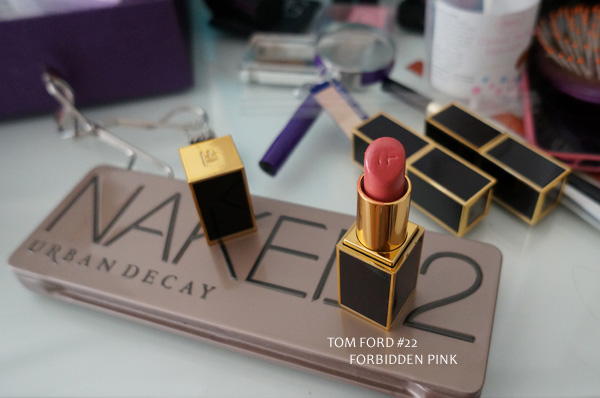 soleko Queen's solitaire Light blue and aqua with tomford