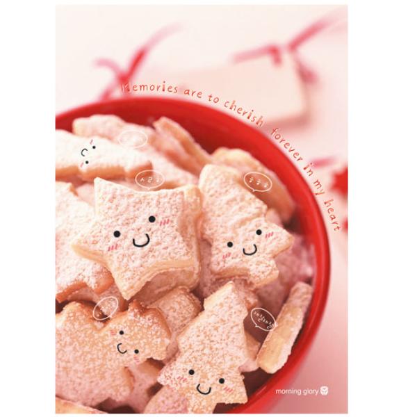 Bloggang.com : amimine : Welcome to my shop