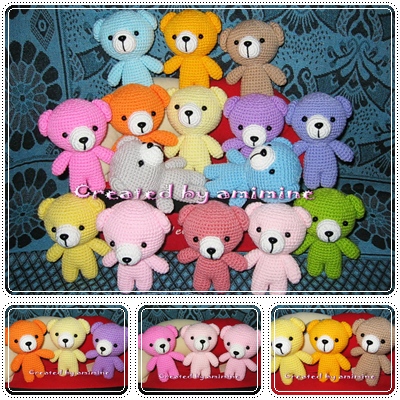 พวงกุญแจ & ที่แขวนโทรศัพท์