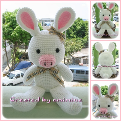 รวมมิตร...A m i g u r u m i...4...