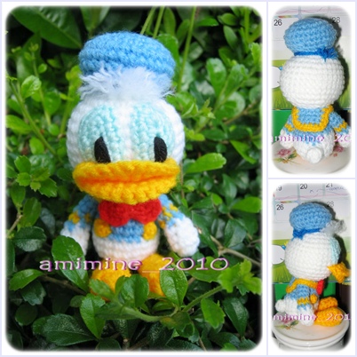 รวมมิตร...A m i g u r u m i...4...