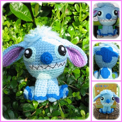 รวมมิตร...A m i g u r u m i...4...