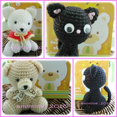 รวมมิตร...A m i g u r u m i...4...