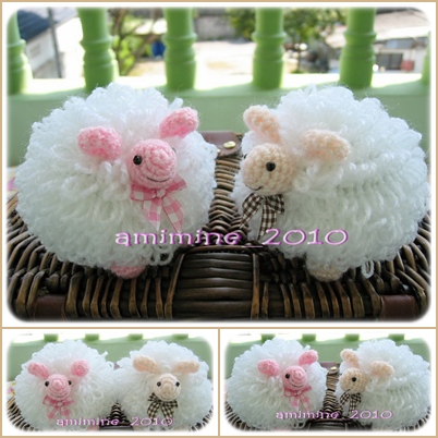 รวมมิตร...A m i g u r u m i...4...