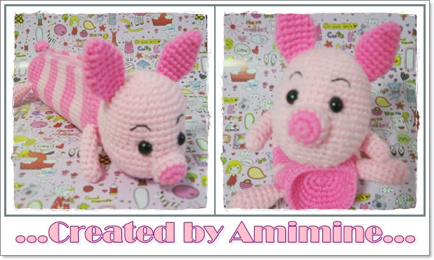 กล่องดินสอ...8 นิ้ว