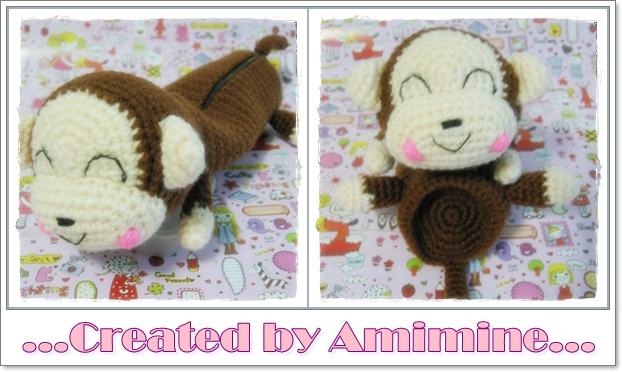 กล่องดินสอ...8 นิ้ว