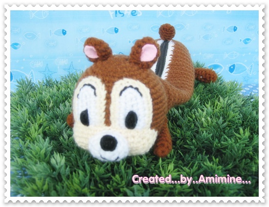 กล่องดินสอ...8 นิ้ว