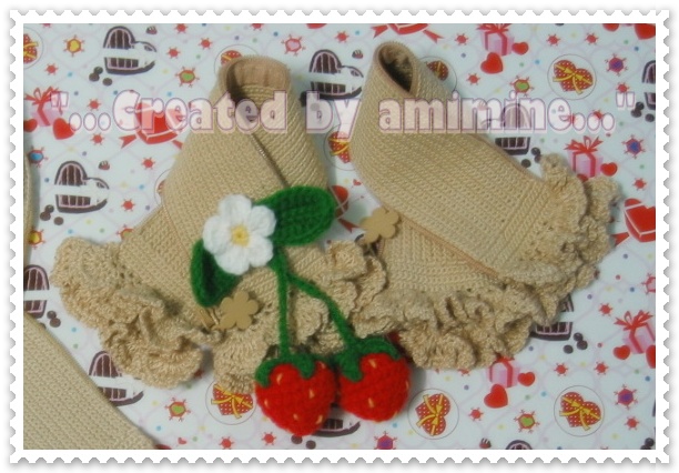 ที่หุ้มสายกระเป๋า...14-15-16