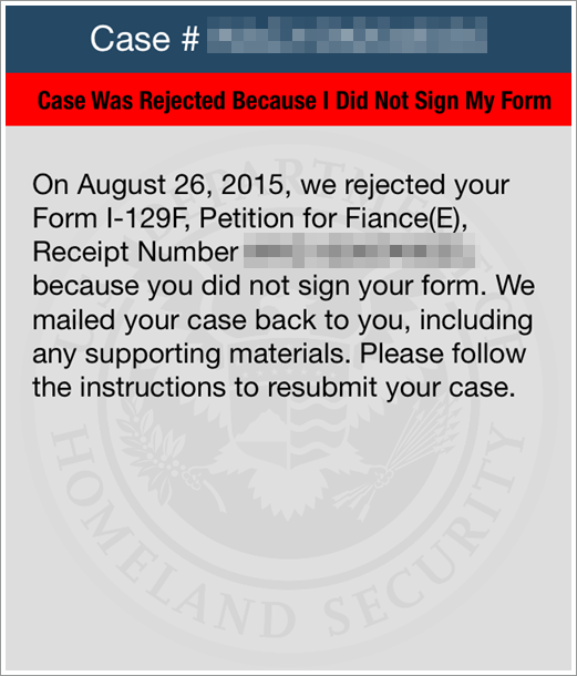 Chapter 3 : ตบยุงรอ NOA1 และ NOA2