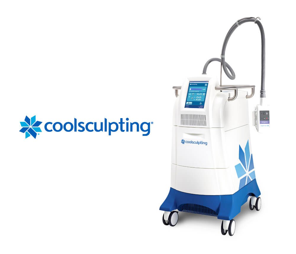 Coolsculpting กู้หุ่นพัง สลายไขมัน ลดสัดส่วนคุณแม่หลังคลอด