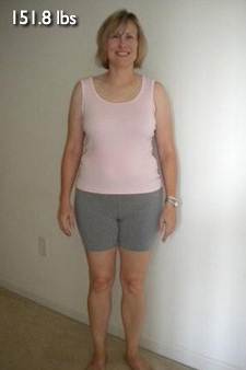 Darrin & Laura DeCoster สามีภรรยาตัวอย่างที่สู้ไปพร้อมกันแบบแพคคู่