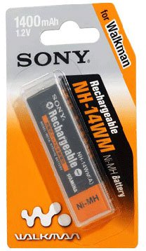 BlogGang.com : : anusun - แหล่งไฟ 3V สำหรับ MZ-R55