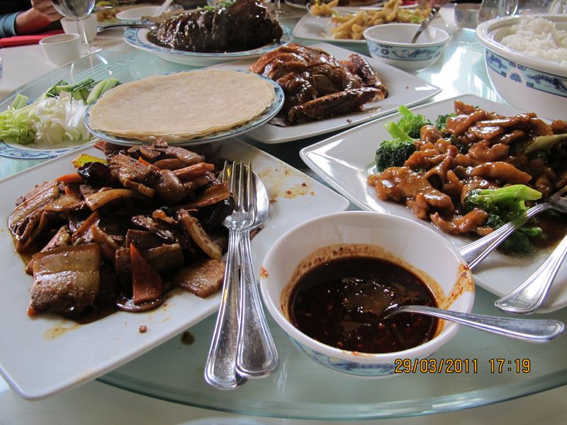 Bloggang.com : apple.007 : ***ตามหาเจ้าชายที่เมืองอกแตก ประเทศฮังการี***