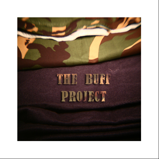 The Buff Project