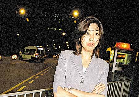 Bloggang.com : alisalovetatming