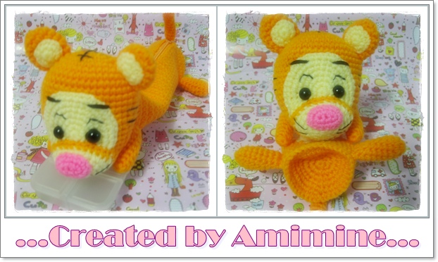 กล่องดินสอ...8 นิ้ว