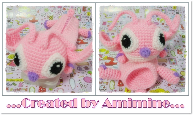 กล่องดินสอ...8 นิ้ว