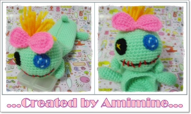 กล่องดินสอ...8 นิ้ว