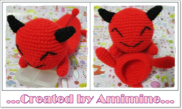 กล่องดินสอ...8 นิ้ว