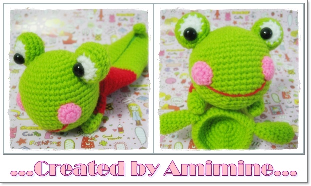 กล่องดินสอ...8 นิ้ว