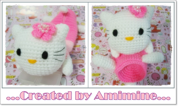 กล่องดินสอ...8 นิ้ว