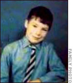 Sly, John Simon Ritchie, Sid Vicious