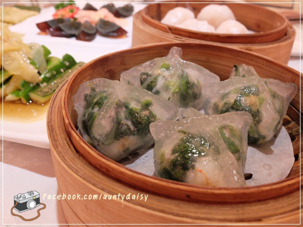 Foo Lam Restaurant, Wanchai