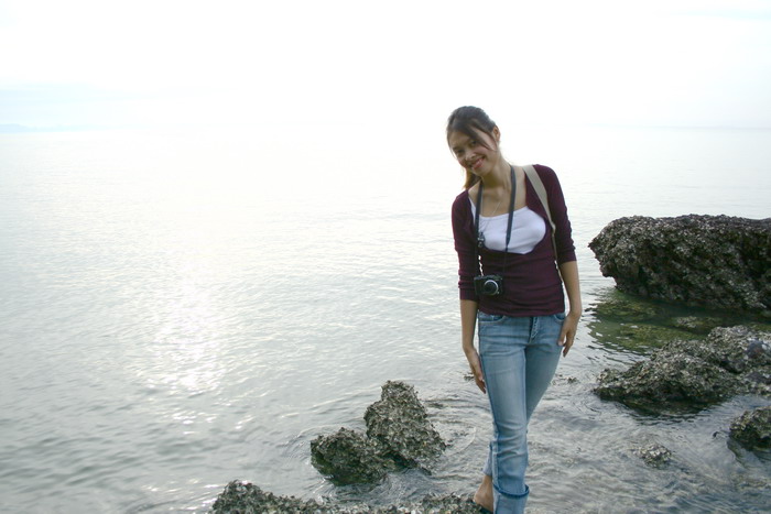 อยากดูรูปตากล้องหรือเปล่าเอ๋ย มาดูเร็ว