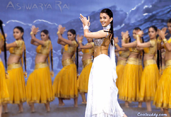 Bloggang.com : : Arabianangel : มามะ มาส่ายสะโพกกัน