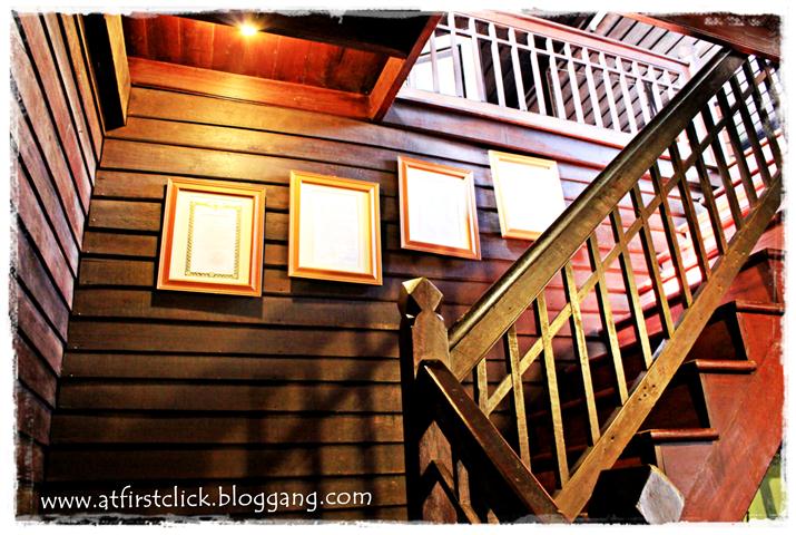 Bloggang.com : Love At First Click : เที่ยวสุพรรณ: หยุดนาฑีที่ ...
