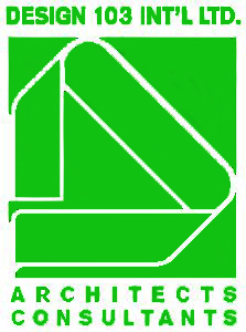 Architecture Design Company