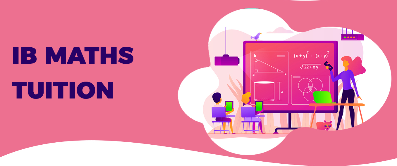 IB Maths Online Tutor | IB Maths Tuition | IB Maths Tutor ...