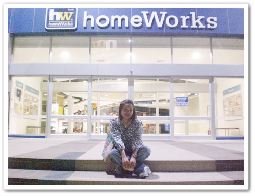 ♣ Motto Shabu Shabu ....Homework, Phuket