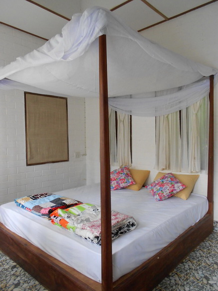 Shonin Room