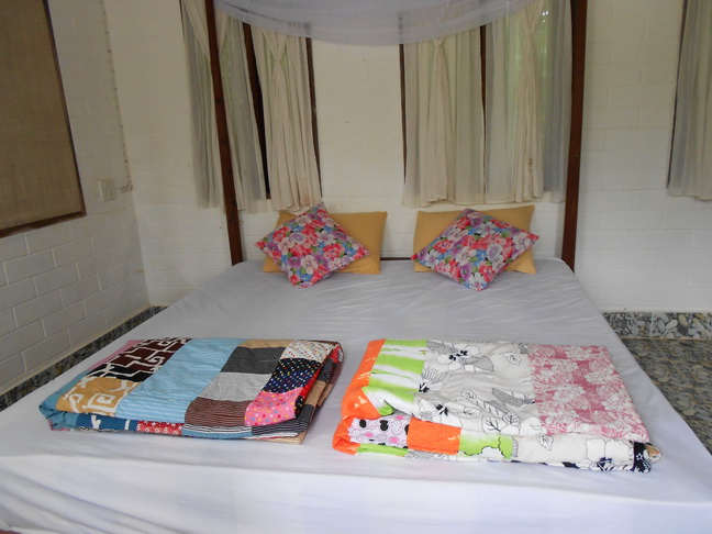 Shonin Room