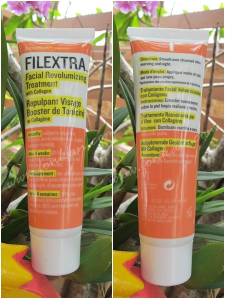 Bloggang.com : ตีไม่แรง ไม้แพง แต่งตัวเท่ห์ - Review ::: FILEXTRA เติม ...