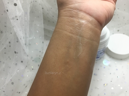 [REVIEW]: Dermalis Derma Booster Mask >>> เผยผิวกระจ่างใสเพียงข้ามคืน