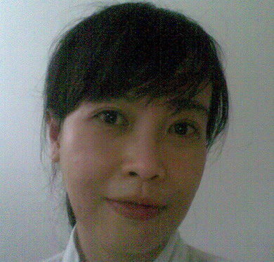 Bloggang.com : BeeMarisa's profile