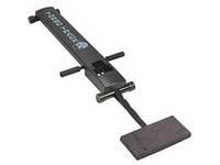 Top 10 Most Effective Ab Exercises