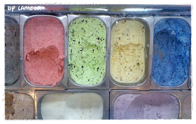 Daily Home Organic Dink & Food