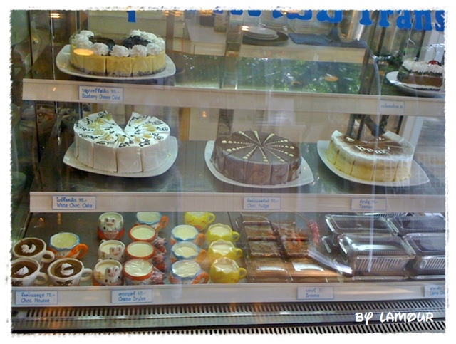 Daily Home Organic Dink & Food