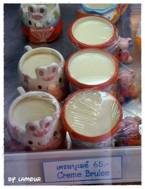 Daily Home Organic Dink & Food