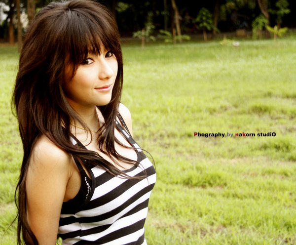 Bloggang.com : patchaya_boom : น้องพลอยคะ