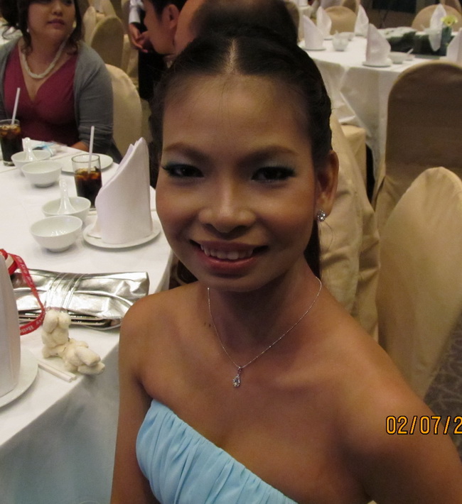 Bloggang.com : patchaya_boom